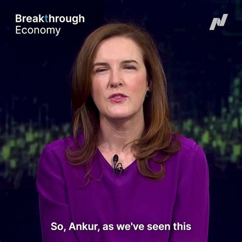 Sharon Bir Mba On Linkedin Breakthrough Economy The Rapid Evolution Of Cloud Security