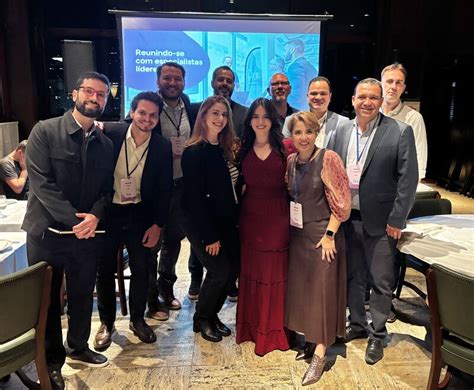 O Primeiro Relex Live 🇧🇷 Foi Um Sucesso Carolina Freitas