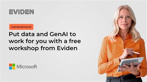 Sushant Thakur On Linkedin Eviden Microsoftazure Datatransformation Azureexperts Eviden