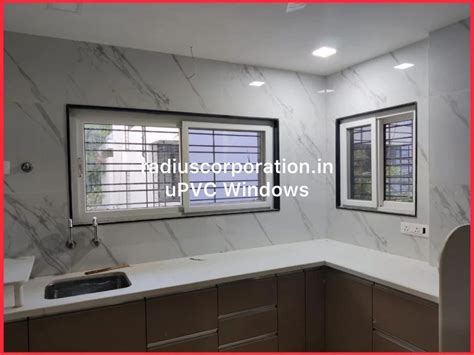 Soundproof Window Soundproof Sliding Window Trader Retailer From