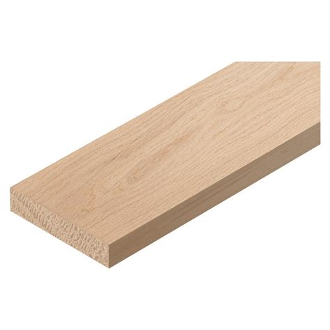 Lipping Door Accessories Howdens