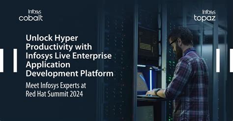 Infosys Zero Disruption Modernization On Linkedin