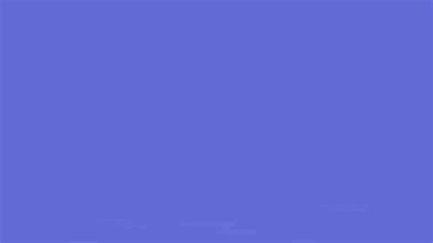 Gabi Zietsman Posted On Linkedin