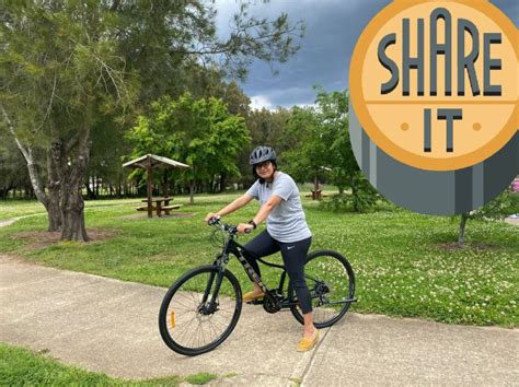 Prachi Chaudhary On Linkedin Gy78xzdb