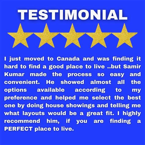 Torontorealetsate Blogto Condoliving Condos Gtahomes Ilovewhatido Newhome