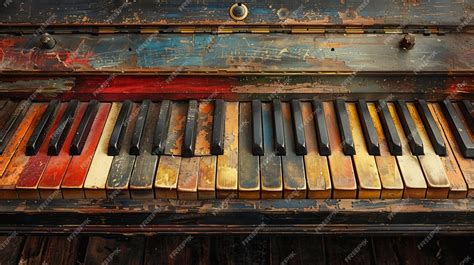 Detailed Chart Of Twelvetone System Music Theory Example Of Tone Row