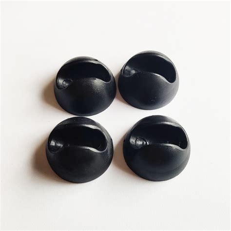 Sesu Bordben Tidsløse Bordben