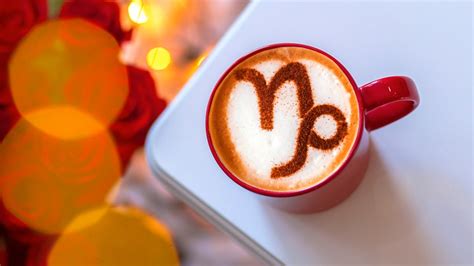 21 დეკემბრიდან თხის რქის პერიოდი იწყება რა გელოდებათ მომდევნო ერთ თვეში ზოდიაქოს ნიშნების