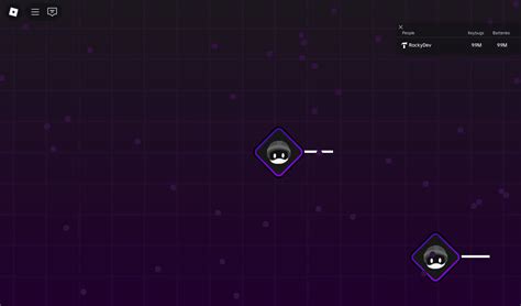 Skill Tree Gui Positioning Scripting Support Developer Forum Roblox