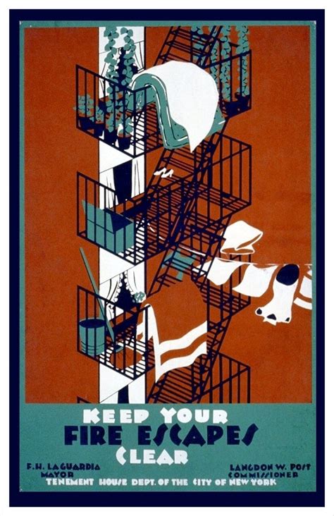 30 Psa Examples Ideas Safety Posters Poster Design Health And