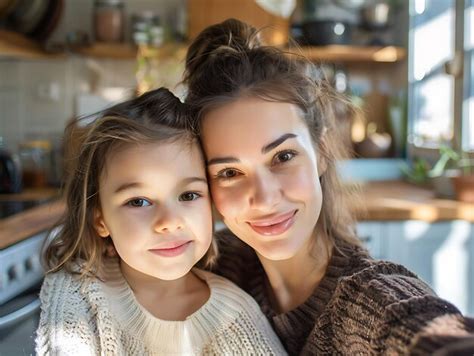 21 000 7yearold Daughter Pictures