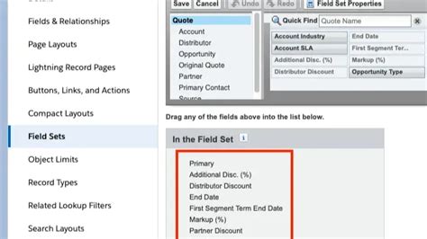 Achieving Accurate Quotes With Sequence Price Rules In Salesforce Cpq