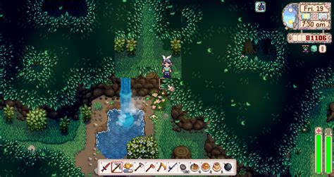 138 Best R Smapi Images On Pholder My First Animated Sprite