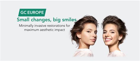 Solventum Dental Added A New Photo Solventum Dental