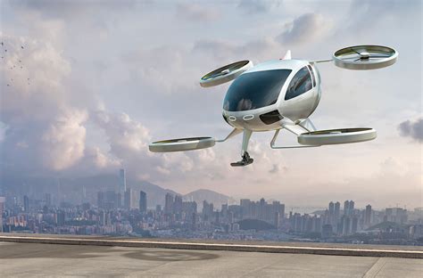 Nbaa Supports Congressional Call For Aam Support From Dot Nbaa