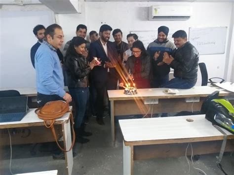 Saurabh Khaspuri On Linkedin Digitalsaurabh Digitalmarketing Marketing Seo Digital…