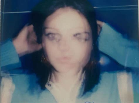 Irish Alt Pop Artist Lucy Mcwilliams Releases Single Slow Dancing