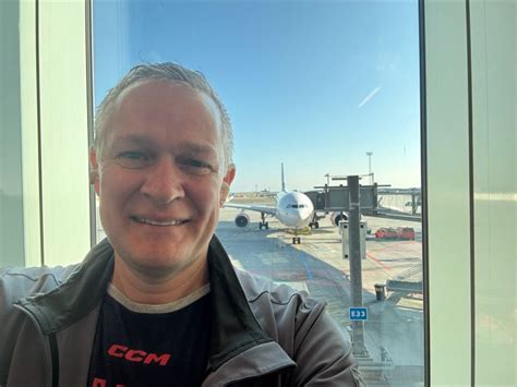 Vores Obligationsekspert Henrik Dalhoff Har Netop Haft Det Som Et Barn