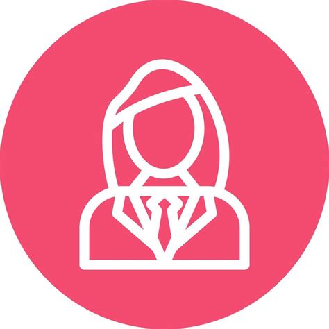 Automated Solutions Vector Icon Design Vector Art At Vecteezy