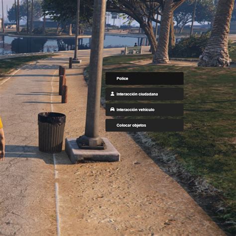 Help Please Resource Support Cfx Re Community