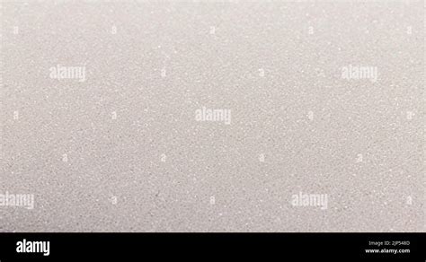 Industrial Use Foam Block Texture Polyurethane Synthetic Product Stock