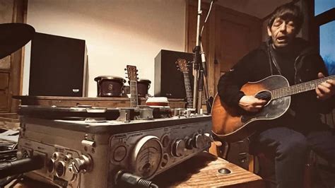 The Most Anticipated New Albums Of 2024