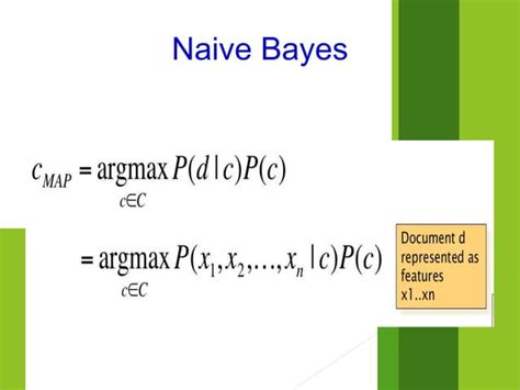 Text Classificationcategorization Ppt