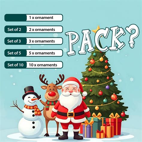 Personalized Nail Art Class 2d Flat Ornament Nail Teacher T Nail Class Keepsake