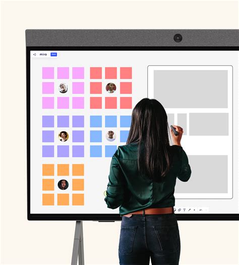 Pobierz Miro Na Swoje Urządzenie