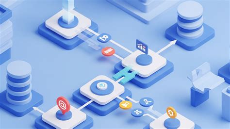 Decentralized Control And Collaborative Governance