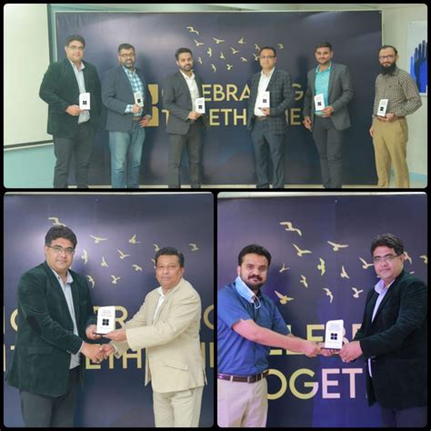 Abbas Ali Soomro On Linkedin Textile Awards Thankyou Career 29 Comments