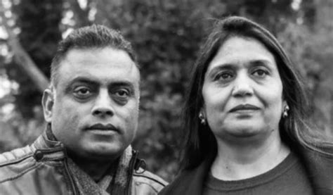 Horizon Bashing Bandwagon Timeline The True Story Of Fraudsters Seema