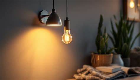 Pot Lights Led Lighting Explained Paclights