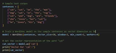 Building Mcp Servers For Genai Applications With Docker And Net Core By Ashutosh Gupta Medium