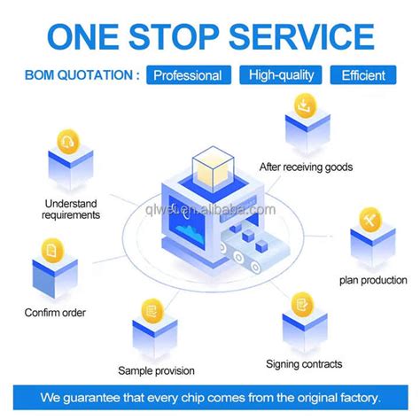 Dc 5a Step Down Module 9v 12v 24v 36v To 5v Dcdc High Power Car Power Supply Converter