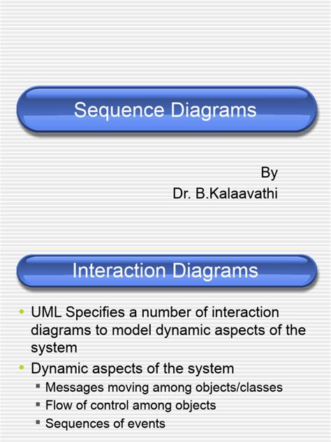 12 object oriented design concepts and diagrams use case class and