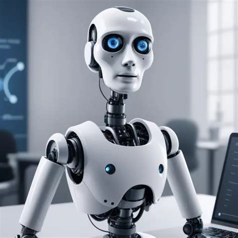 Ai Data Classification Policy Creator