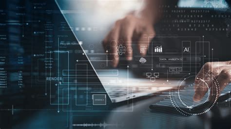 A New Era Of Advanced Threat Detection And Response Has Arrived