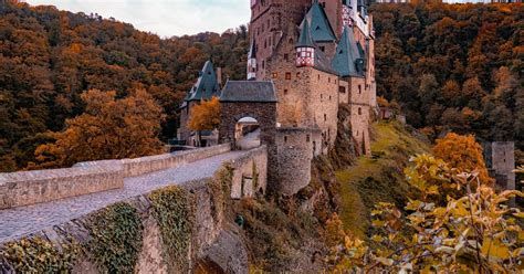 Data Domiciling Using Super Regions In Cockroachdb