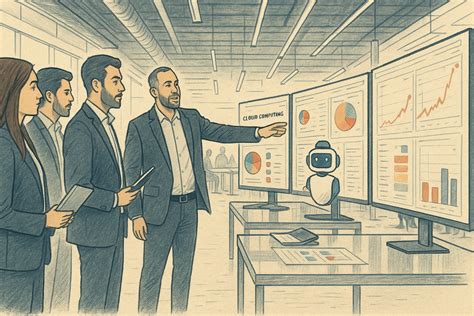 Servicenow Knowledge 2025 4 Major Breakthroughs