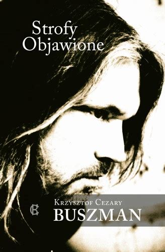 Strofy Objawione Księgarnia Wydawnictwa Bernardinum