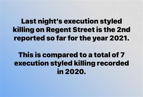Crime Statistics Shows The Guyana Action News Guyana