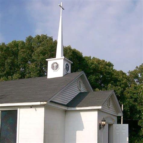 14 Steeple American Steeples And Baptistries