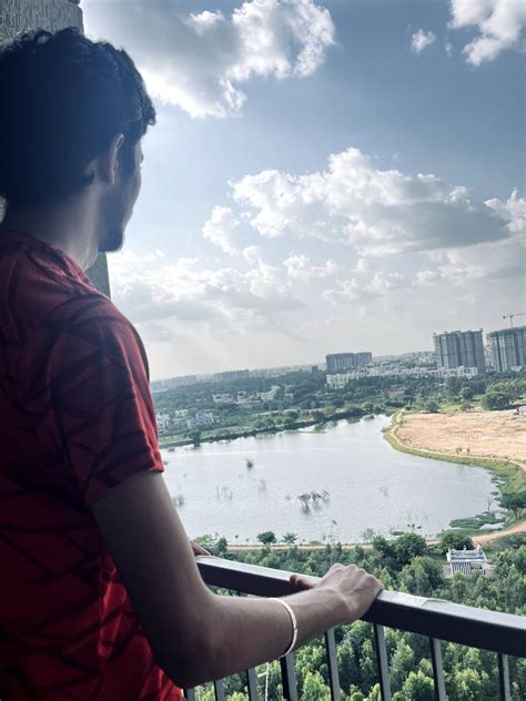 Lifelesson Professionalgrowth Productivity Motivation Careerdevelopment Selfimprovement