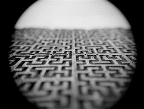 In A Hilbert Space Neg Scan By Bjorlkjurlsdottir On Deviantart