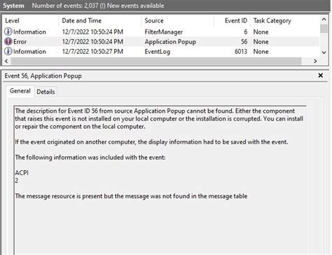 Crashing And Bsod Errors On Newly Assembled Computer Rtechsupport