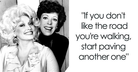 92 Dolly Parton Quotes That Are Music To Our Ears Bored Panda