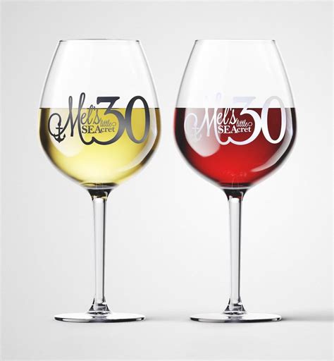 Text Based Logo On Behance