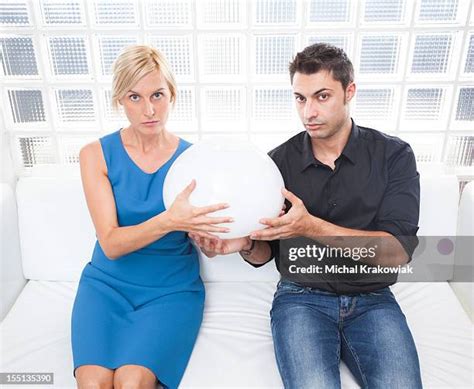 Pass Through Abstract Photos And Premium High Res Pictures Getty Images