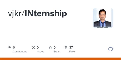 Internshipoverviewofcolaboratoryfeaturesipynb At Main · Vjkr